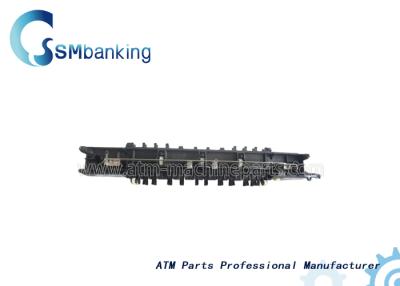 China DN Diebold Nixdorf DN Long HST Flexible Fingers 1750354613 1750337754 for sale