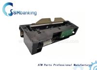 China DN Diebold Nixdorf Shutter Horiz. 8x CMD RL Strip 01750229726 1750229726 for sale