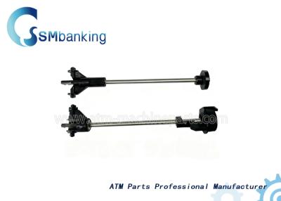 China DN  Diebold Stripper and TA Service Kit ATM Spare Part 01750349895 1750349895 for sale