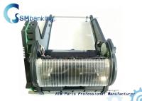 China DN  Diebold Nixdorf DN Series SDU Stacker Dispense Unit ATM Parts 1750310083 for sale