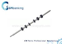 China DN  Diebold Nxidorf DN Shaft EXIT CPL 49-274130-000A 49274130000A 1750307766-01-22 for sale