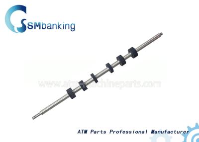 China DN  Diebold Nxidorf DN Shaft EXIT CPL 49-274130-000A 49274130000A 1750307766-01-22 for sale