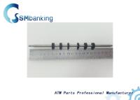 China DN  Diebold Nxidorf DN Shaft EXIT CPL 49-274130-000A 49274130000A 1750307766-01-22 for sale