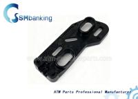 China DN Diebold Nixdorf DN Cassette Plastic Part 1750307766-01-16 49274137000A for sale