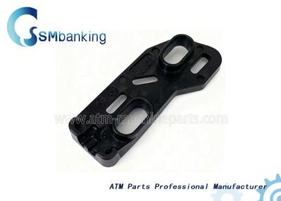 China DN Diebold Nixdorf DN Cassette Plastic Part 1750307766-01-16 49274137000A for sale