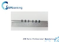 China DN  Diebold Nxidorf DN Shaft EXIT CPL  49274151000A 49-274151-000A 1750307766-01-21 for sale