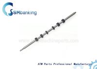 China DN  Diebold Nxidorf DN Shaft EXIT CPL  49274151000A 49-274151-000A 1750307766-01-21 for sale