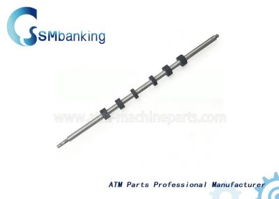 China DN  Diebold Nxidorf DN Shaft EXIT CPL  49274151000A 49-274151-000A 1750307766-01-21 for sale