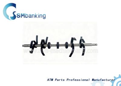 China DN Diebold Nxidorf DN200 Paddle Shaft Assy 49274128000D 1750307766-01-06 for sale