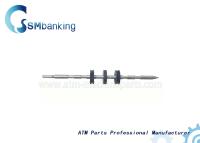 China DN ATM Diebold Nixdorf DN Shaft INPUT CPL 49274126000A 1750307766-01-02 for sale
