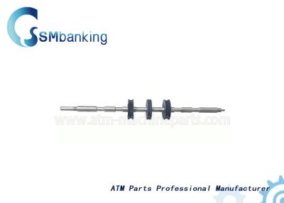 China DN ATM Diebold Nixdorf DN Shaft INPUT CPL 49274126000A 1750307766-01-02 for sale