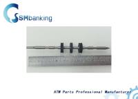 China DN ATM Diebold Nixdorf DN Shaft INPUT CPL 49274126000A 1750307766-01-02 for sale