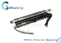 China DN ATM Diebold Nixdorf Thermal Line TP20 Assy 1750123488 01750123488 for sale