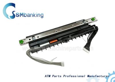 China DN ATM Diebold Nixdorf Thermal Line TP20 Assy 1750123488 01750123488 for sale