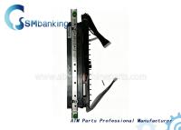 China DN ATM Diebold Nixdorf Thermal Line TP20 Assy 1750123488 01750123488 for sale