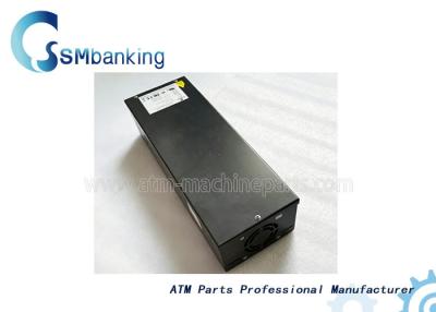 China GRG 9250 H68N ATM Power Supply GPAD431M36-1E 208010063 for sale