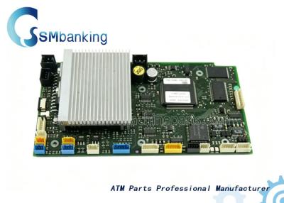 China ATM Machine Parts CMC200 Dispenser Control Board for Delarue NMD ATM A008545 for sale