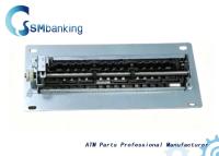 China GRG H68VL  Linker Transport-Right (Rear) CRM9250N-LTR-R-001 502015337 YT4.029.0926 for sale