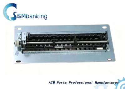 China GRG H68VL  Linker Transport-Right (Rear) CRM9250N-LTR-R-001 502015337 YT4.029.0926 for sale