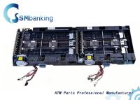 China ATM Parts GRG H68V NTD Module CRM9250N-NT-D-42-F-001 YT4.029.0948 for sale