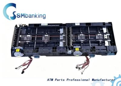 China ATM Parts GRG H68V NTD Module CRM9250N-NT-D-42-F-001 YT4.029.0948 for sale