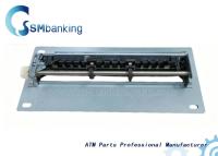 China GRG H68VL ATM PARTS linker transport-right-front YT4.029.0924 for sale