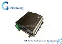 China GRG Banking H68N Suku Cadang ATM GRG Banking Note Validator CRM9250-NV-001 YT4.029.078 for sale