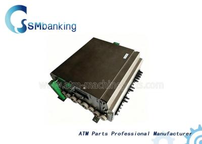 China GRG Banking H68N Suku Cadang ATM GRG Banking Note Validator CRM9250-NV-001 YT4.029.078 for sale