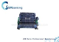 China ATM Machine Parts GRG 9250N MNTL Central Transmission YT4.029.0963 for sale