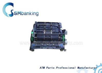 China ATM Machine Parts GRG 9250N MNTL Central Transmission YT4.029.0963 for sale