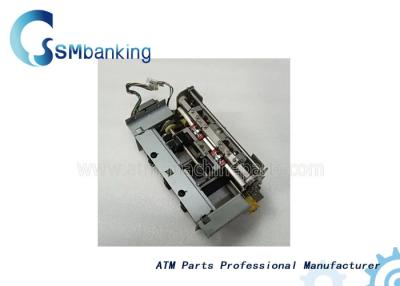China GRG Banking Note Feeder NF-001 (YT4.029) for ATM Machines for sale
