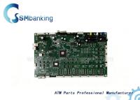 China ATM machine parts GRG Banking CDM8240N dispenser control board YT4.109.3409 for sale
