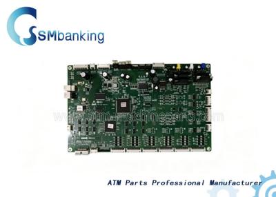 China ATM machine parts GRG Banking CDM8240N dispenser control board YT4.109.3409 for sale