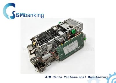 China ATM machine parts GRG CDM8240N Note Transport CDM8240N-NT-002 V2.0 YT4.109.3409 502014469001 for sale