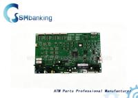 China ATM machine parts GRG Banking CDM8240 PCBA dispenser control board YT2.503.311 for sale