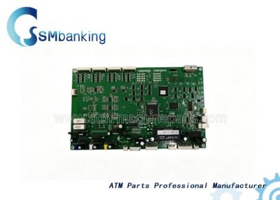 China ATM machine parts GRG Banking CDM8240 PCBA dispenser control board YT2.503.311 for sale