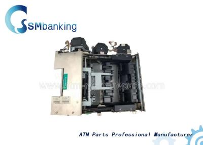China Pengumpan Kertas GRG Banking CRM9250-NF-001 Atas YT4.029.206 for sale