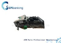 China atm machine spare parts GRG H22N CDM8240 Note transport NT-001 YT4.029.025 502011774 for sale