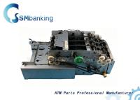 China atm machine spare parts GRG H22N CDM8240 Note transport NT-001 YT4.029.025 502011774 for sale