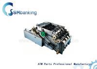 China atm machine spare parts GRG H22N CDM8240 Note transport NT-001 YT4.029.025 502011774 for sale