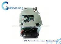 China V2XF-11JL untuk Mesin ATM GRG Banking H68N for sale
