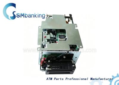China V2XF-11JL untuk Mesin ATM GRG Banking H68N for sale