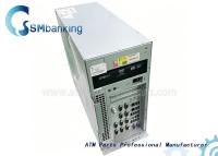 China atm spare parts GRG H68N IPC-014 PC CORE S.N0000105 for sale