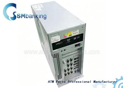 China atm spare parts GRG H68N IPC-014 PC CORE S.N0000105 for sale