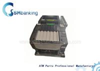 China ATM GRG CRM9250N Note Escrow CRM9250N-NE-001 YT4.029.0888 502015232 for sale