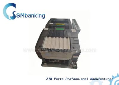 China ATM GRG CRM9250N Note Escrow CRM9250N-NE-001 YT4.029.0888 502015232 for sale