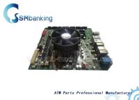 China Grg Atm PartsIPC MAIN BOARD GDYT-IMB-H612B ATM 14 Version 214040067 for sale