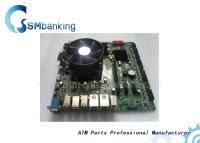 China Grg Atm PartsIPC MAIN BOARD GDYT-IMB-H612B ATM 14 Version 214040067 for sale