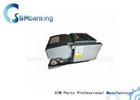 China ATM GRG CRM9250N Note Escrow CRM9250N-NE-001 YT4.029.0888 502015232 for sale