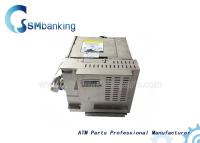 China CRM9250-NE-001 ATM Machine Parts GRG Banking H68N Note Escrow YT4.029.065 for sale
